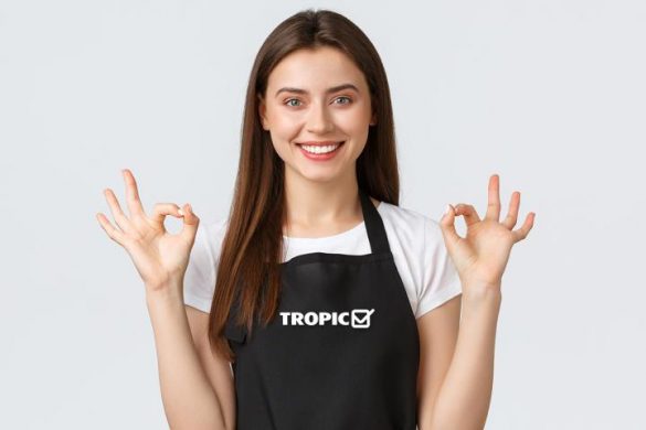 Tropic u Trebinju zapošljava više radnika